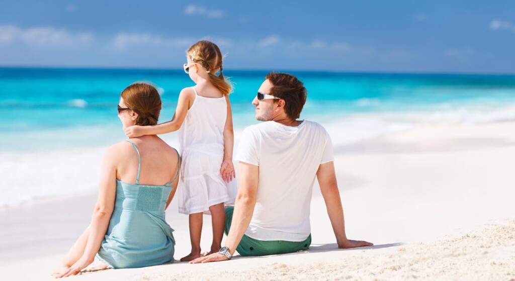 Why to Visit the Turks and Caicos Islands?